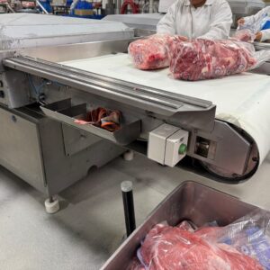 Vacuum Packers – Southern Processing Equipment